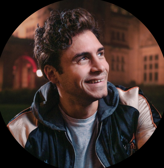 DoubleJump Academy - Browse our VFX & CGI Workshops